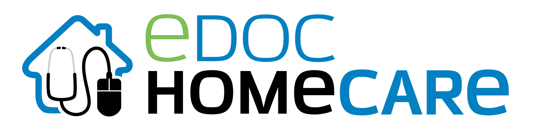 Brand/Identity Archives | Carolina Creative Group