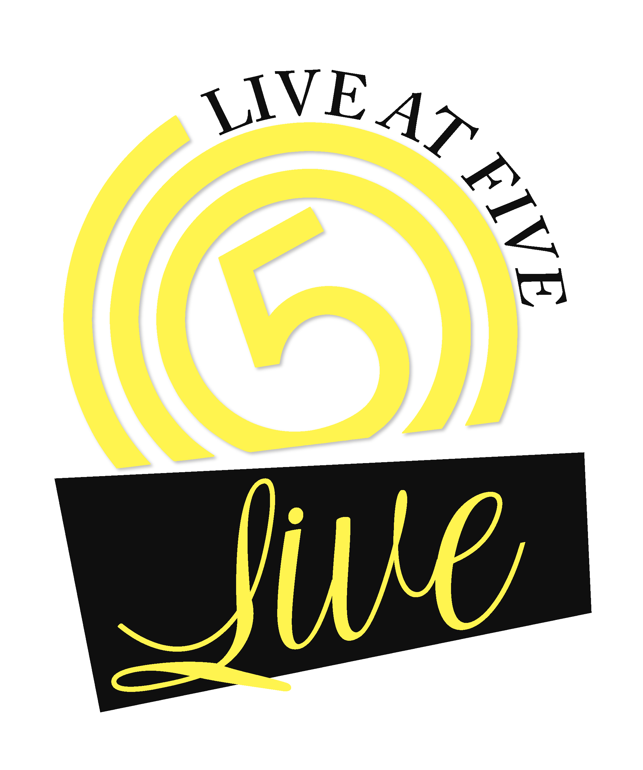 Brand/Identity Archives - Carolina Creative Group